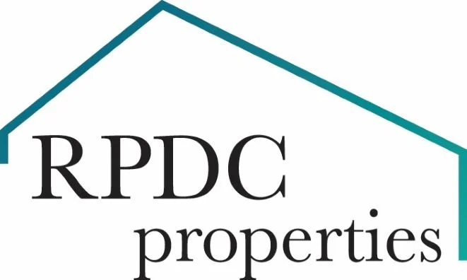 RPDC Properties