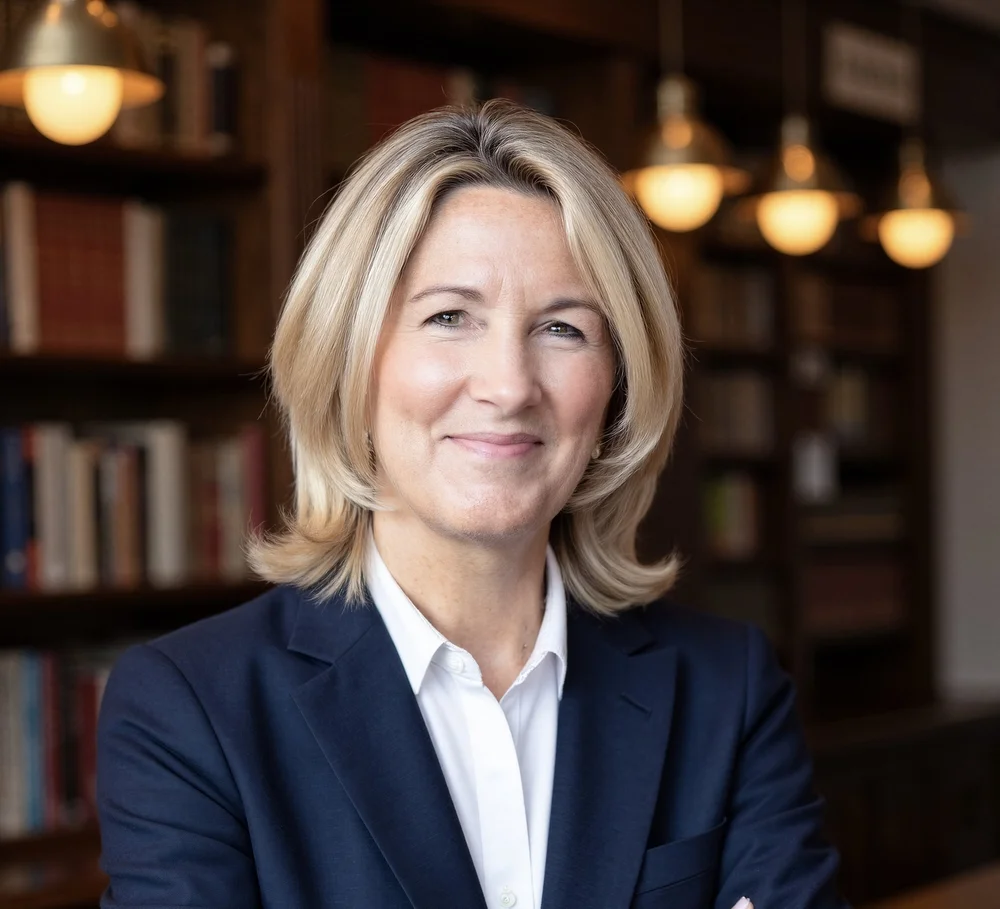 Kathryn Robb, Esq. Bar Exam Tutor