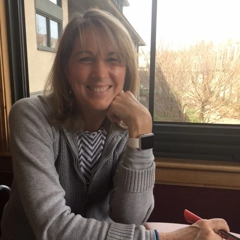What I Offer — Kathryn Robb, Esq. Bar Exam Tutor