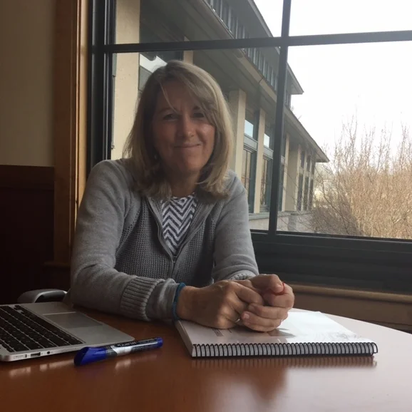 What I Offer — Kathryn Robb, Esq. Bar Exam Tutor