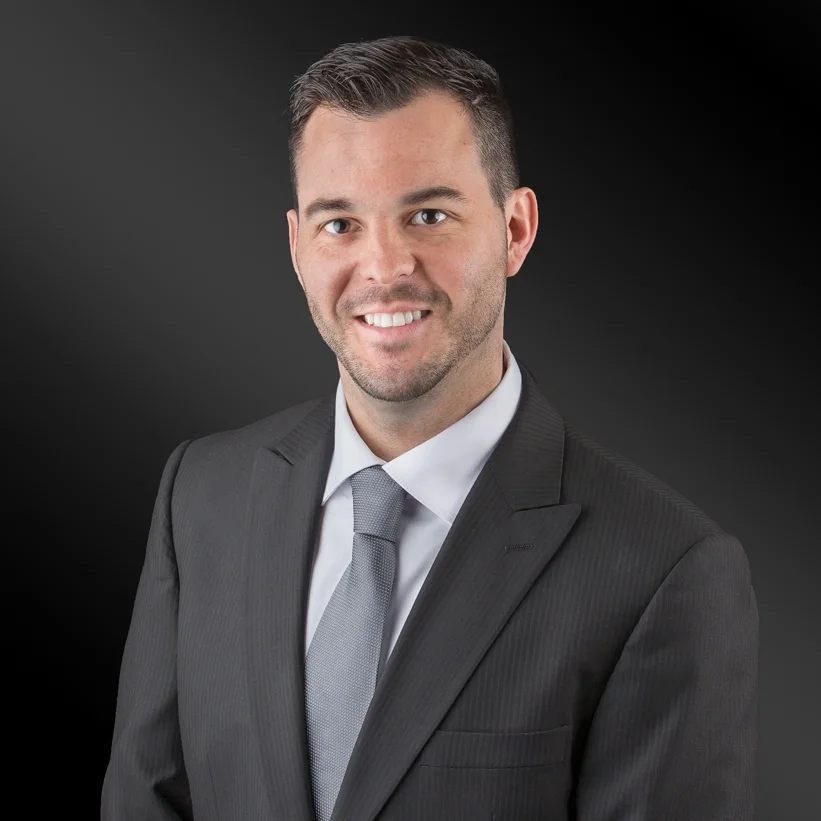 Student Testimonials — Kathryn Robb, Esq. Bar Exam Tutor