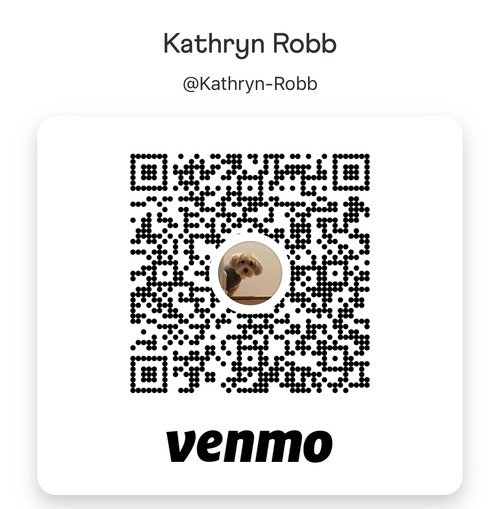 Services — Kathryn Robb, Esq. Bar Exam Tutor