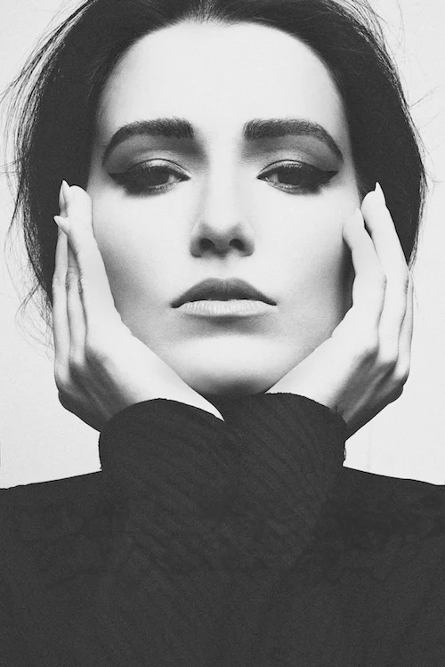 Giselle