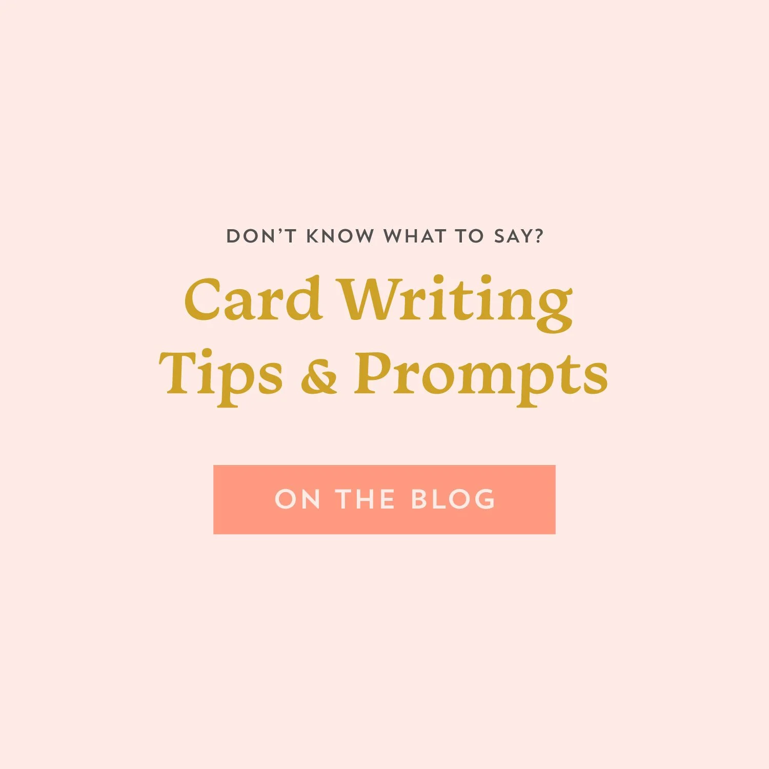 Naomi Paper Co. - Christian Greeting Cards, Planners and Gifts