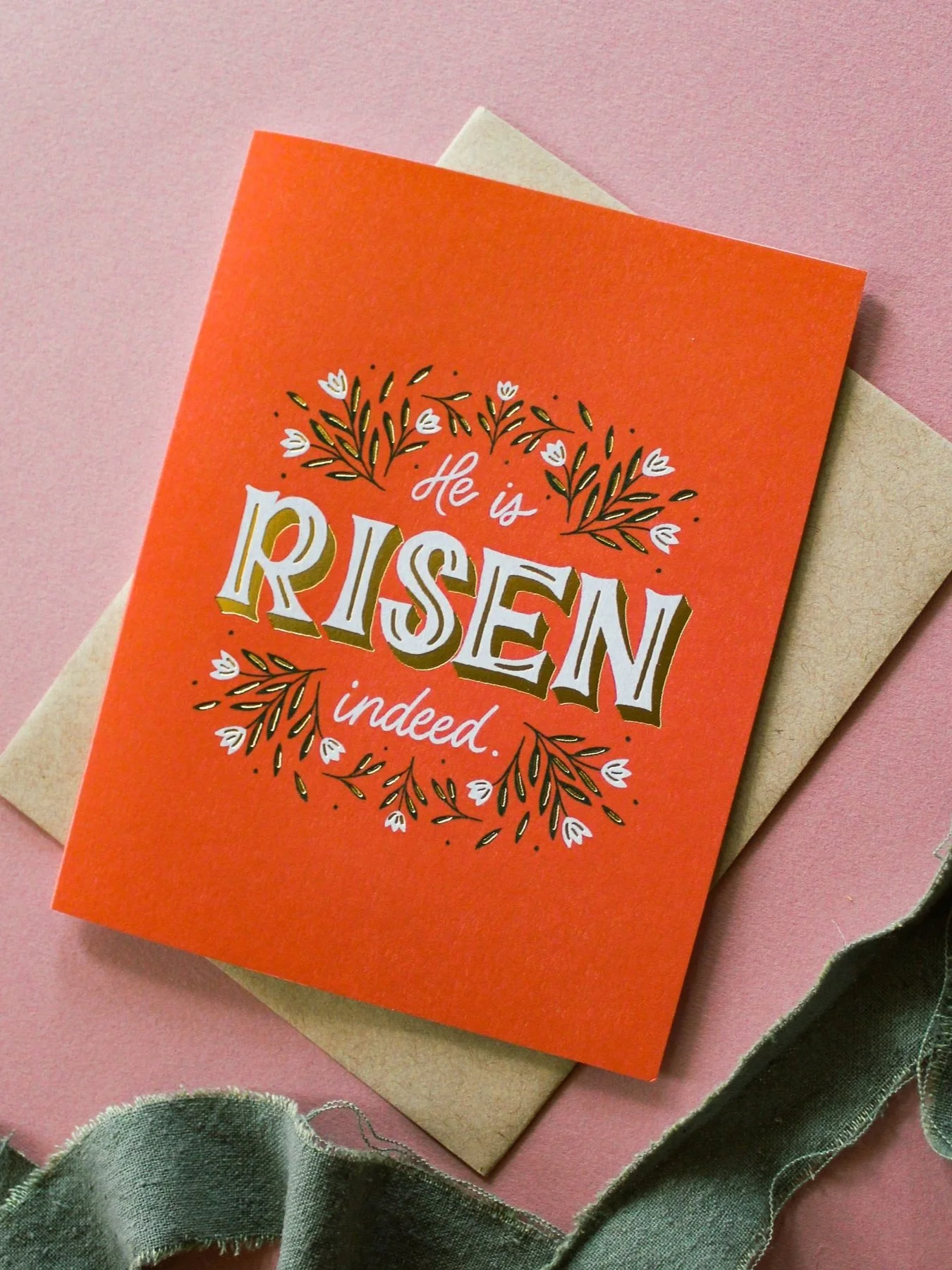 Whom should I send an Easter Card to? What should I write in an Easter ...