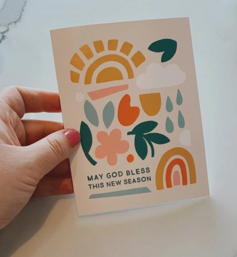 How to Write a Meaningful Card: New Baby, New Job, Father’s Day, Teen ...