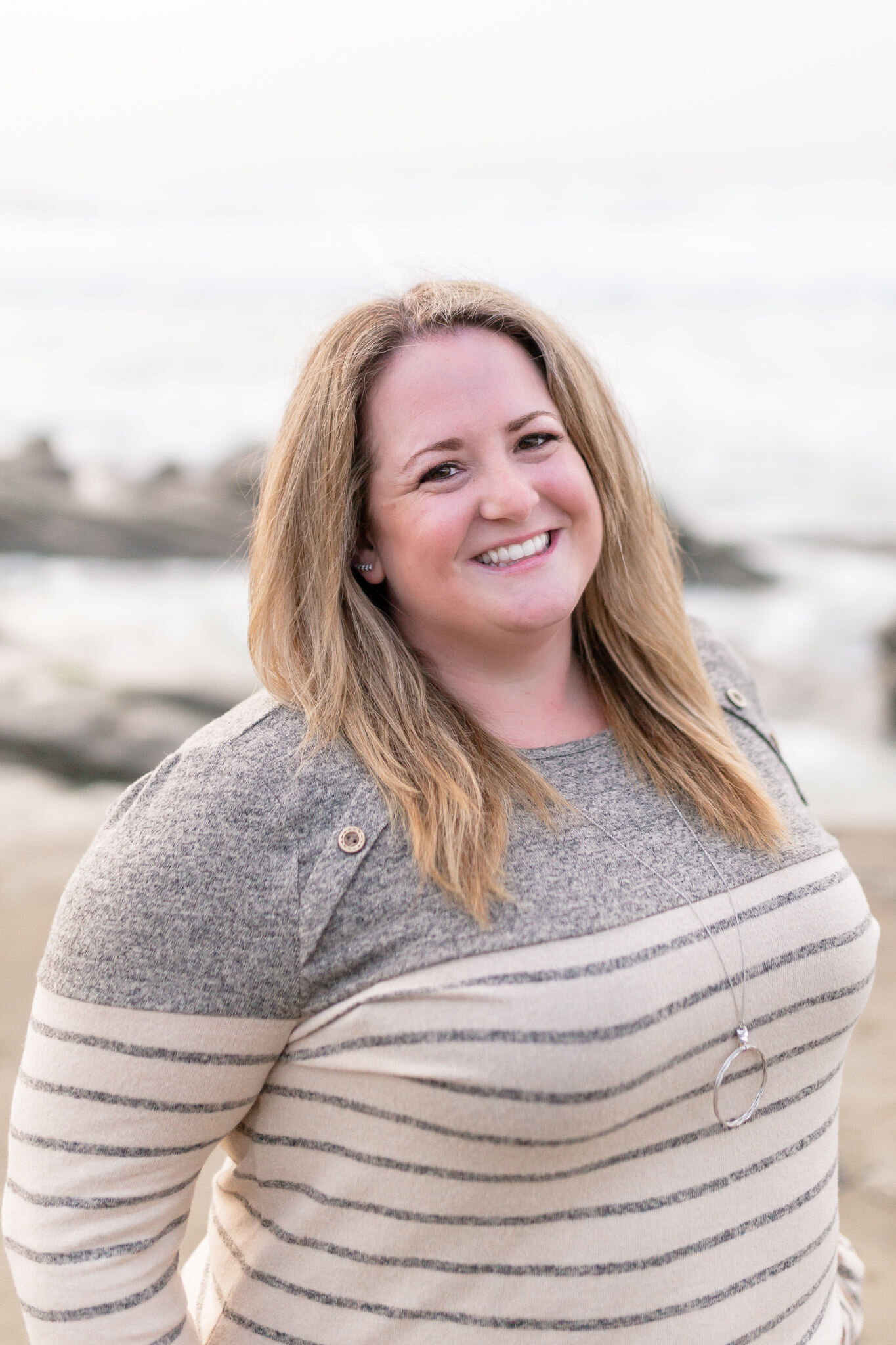 About — Jenn Pedde / Shattered Clay