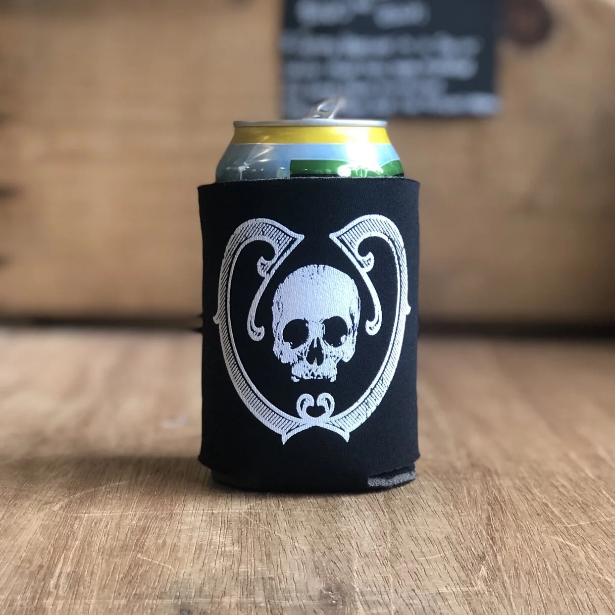 Shop — Cleveland Curiosities