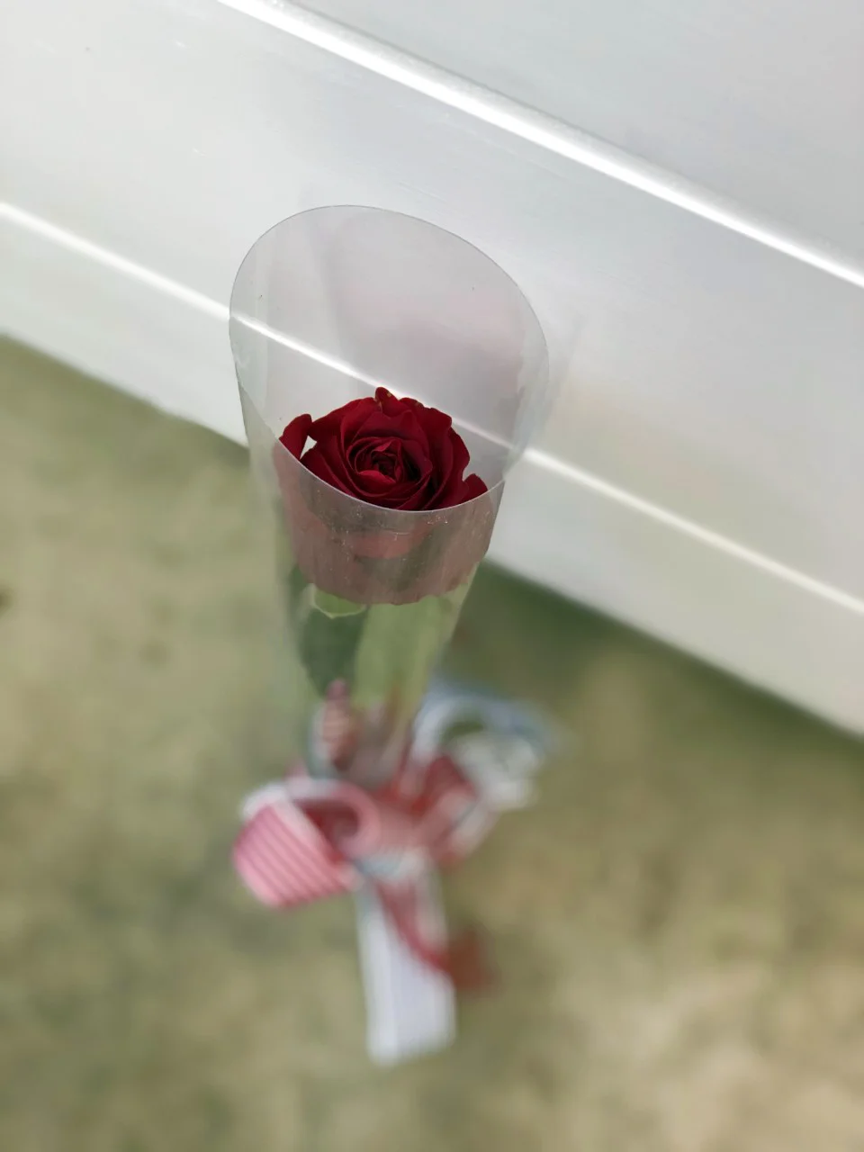 Order flowers - Bairnsdale