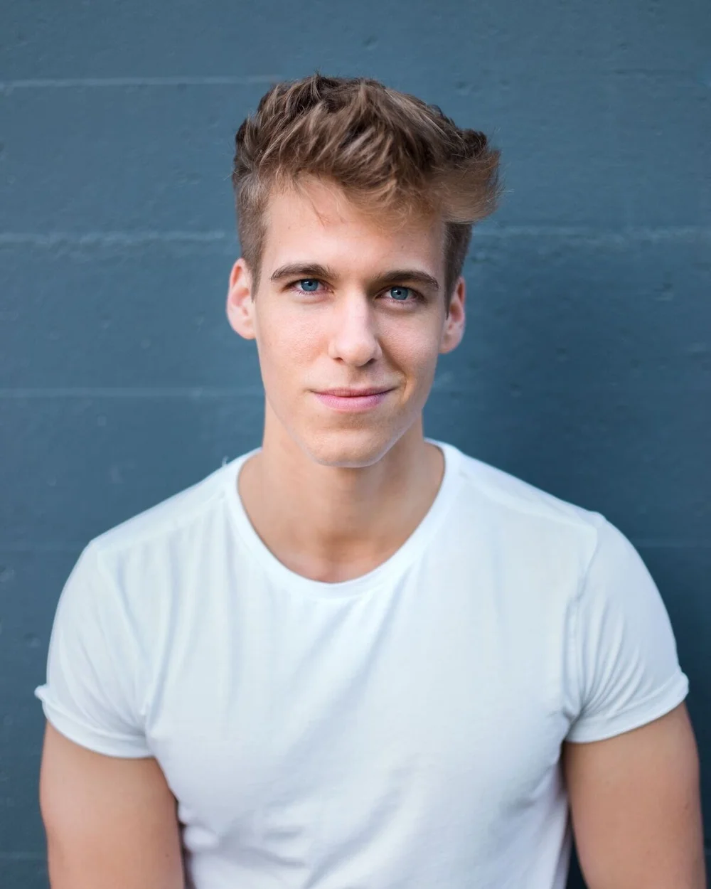 Testimonials — Acting Mastery | Sydney Acting School