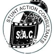 Film Fighting and Stunt Action Training for Actors — Acting Mastery ...