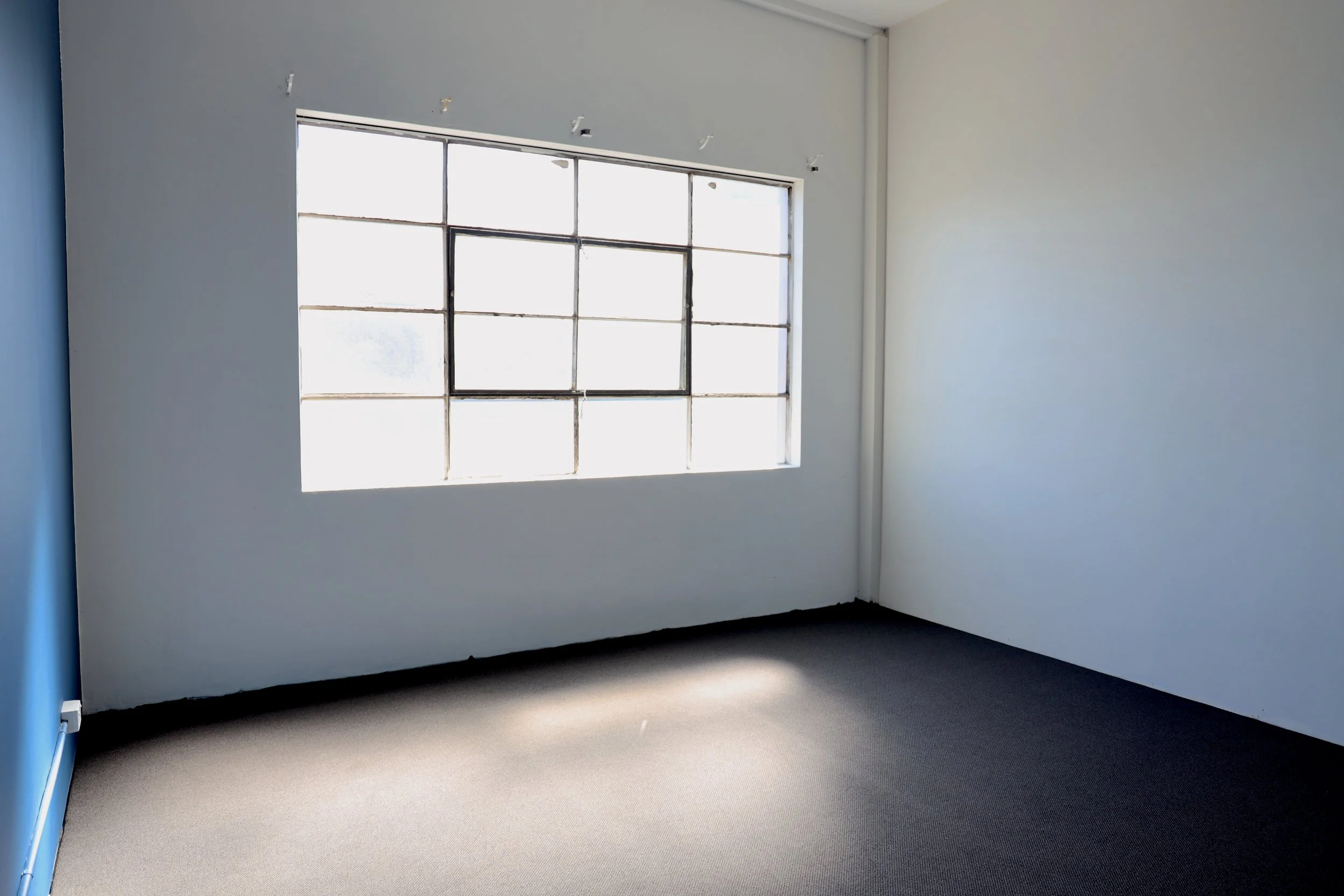 Studio Space Hire Sydney — Acting Mastery | Sydney Drama School