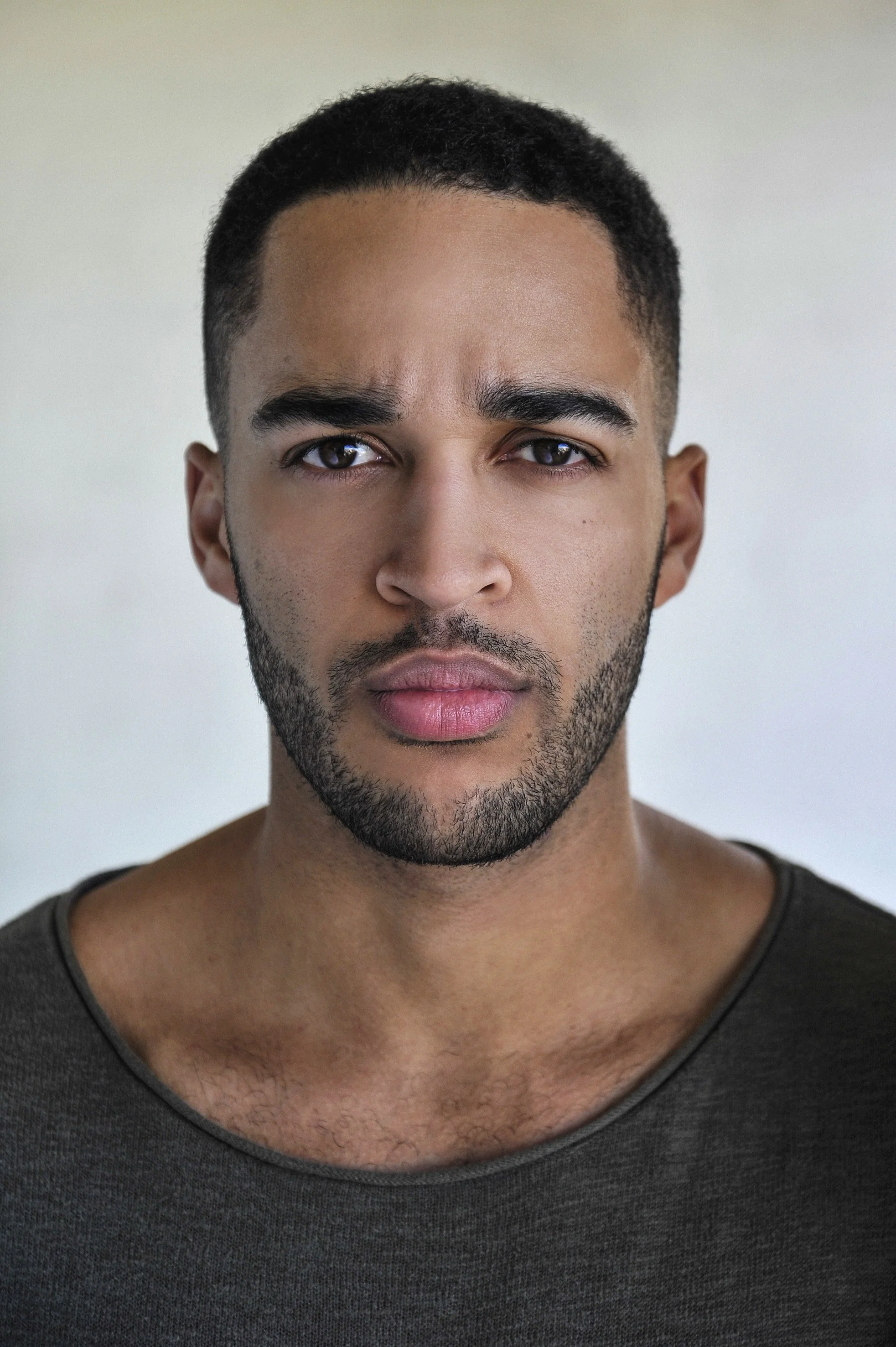 Our Studio & Coaches — Acting Mastery | Sydney Drama School