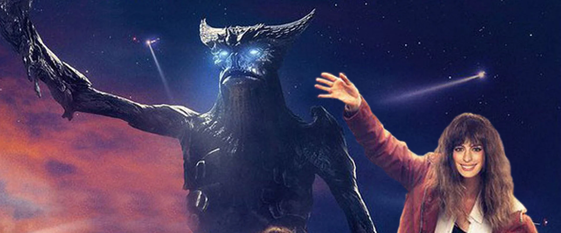 Shaun Finney - Video Editor