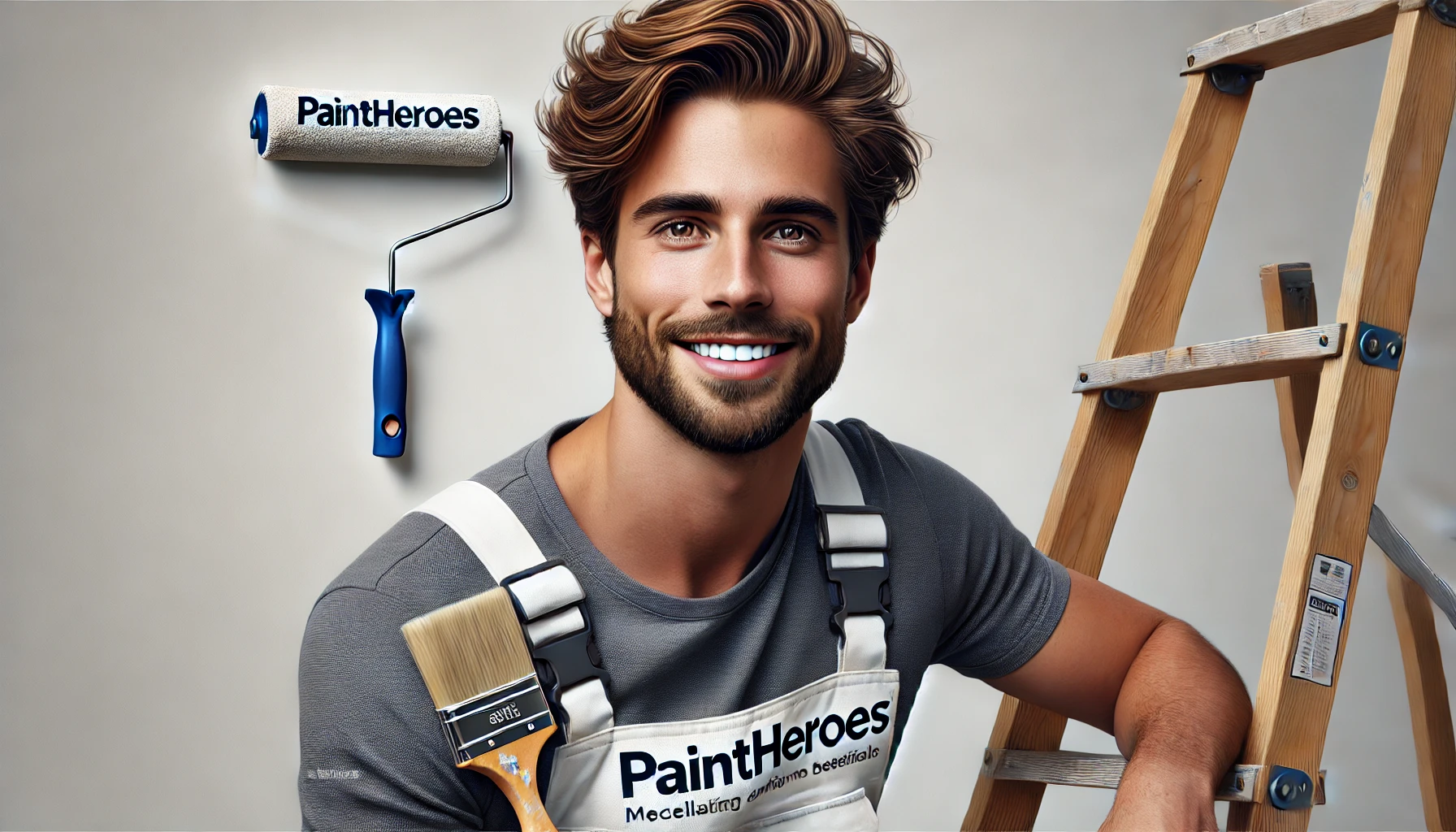 Famous Seattle Painters | How Seattle's Painters Shape Our Approach To ...
