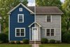 How Long Does Exterior Paint Really Last? Avoid Early Peeling or Fading ...