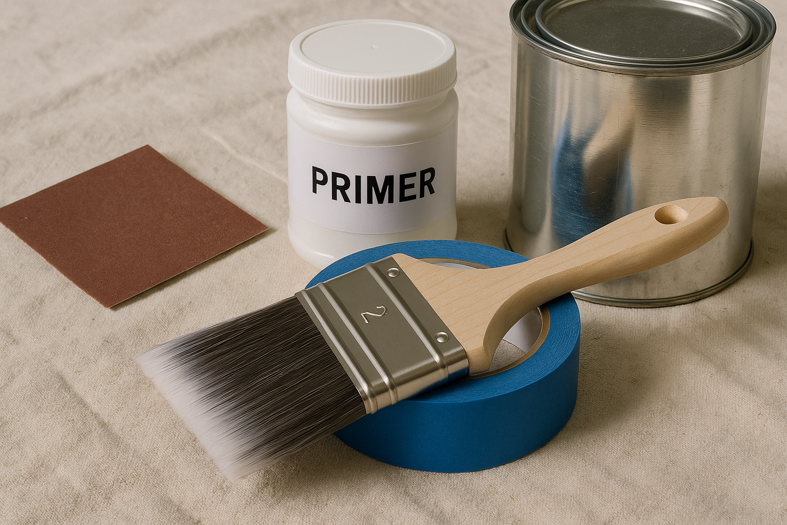 How to Paint Trim and Baseboards Like a Pro | Expert Guide by Paint ...