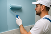 Bathroom Paint Colors That Resist Moisture | Expert Guide by Paint ...