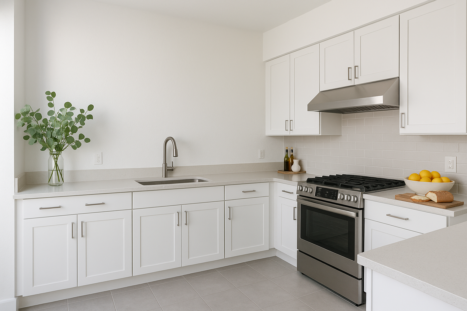 Best Anti-Microbial and Anti-Mold Paints for Damp Areas | Paint Heroes ...