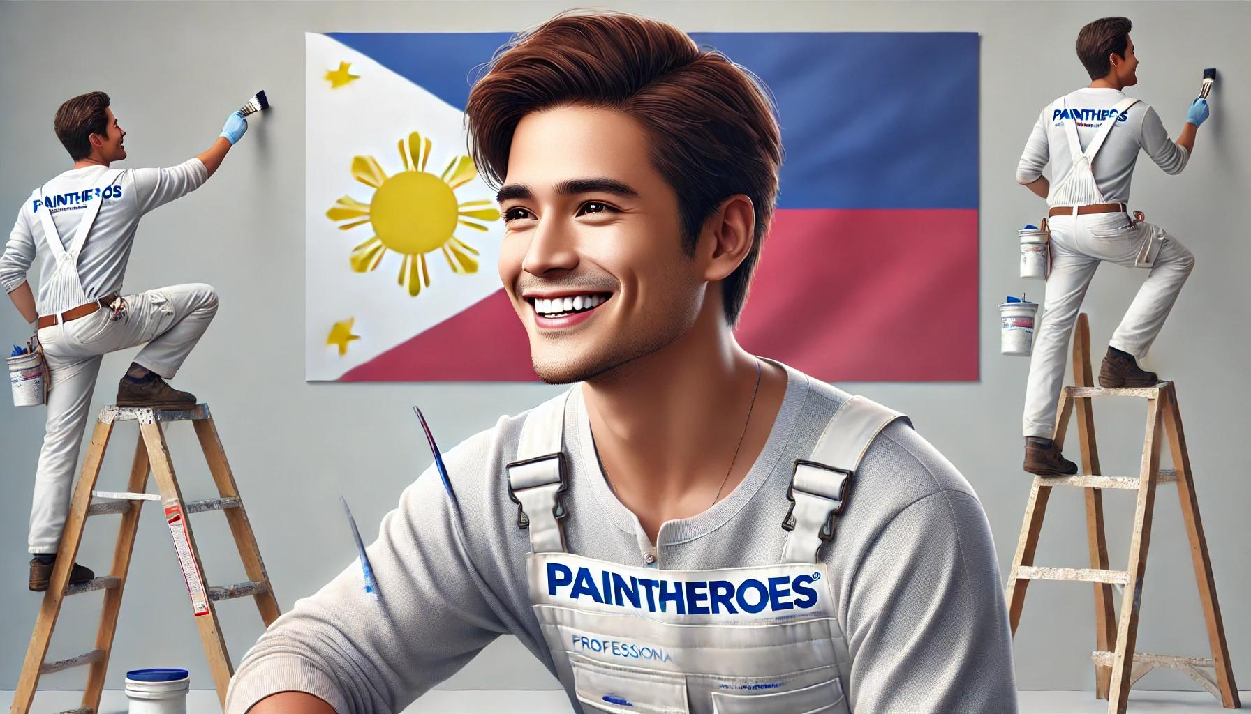 Renaissance Painters Philippines | The Renaissance's Lasting Impact On ...