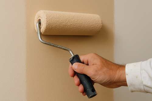 Affordable Paints That Outperform Expectations Without the Premium ...