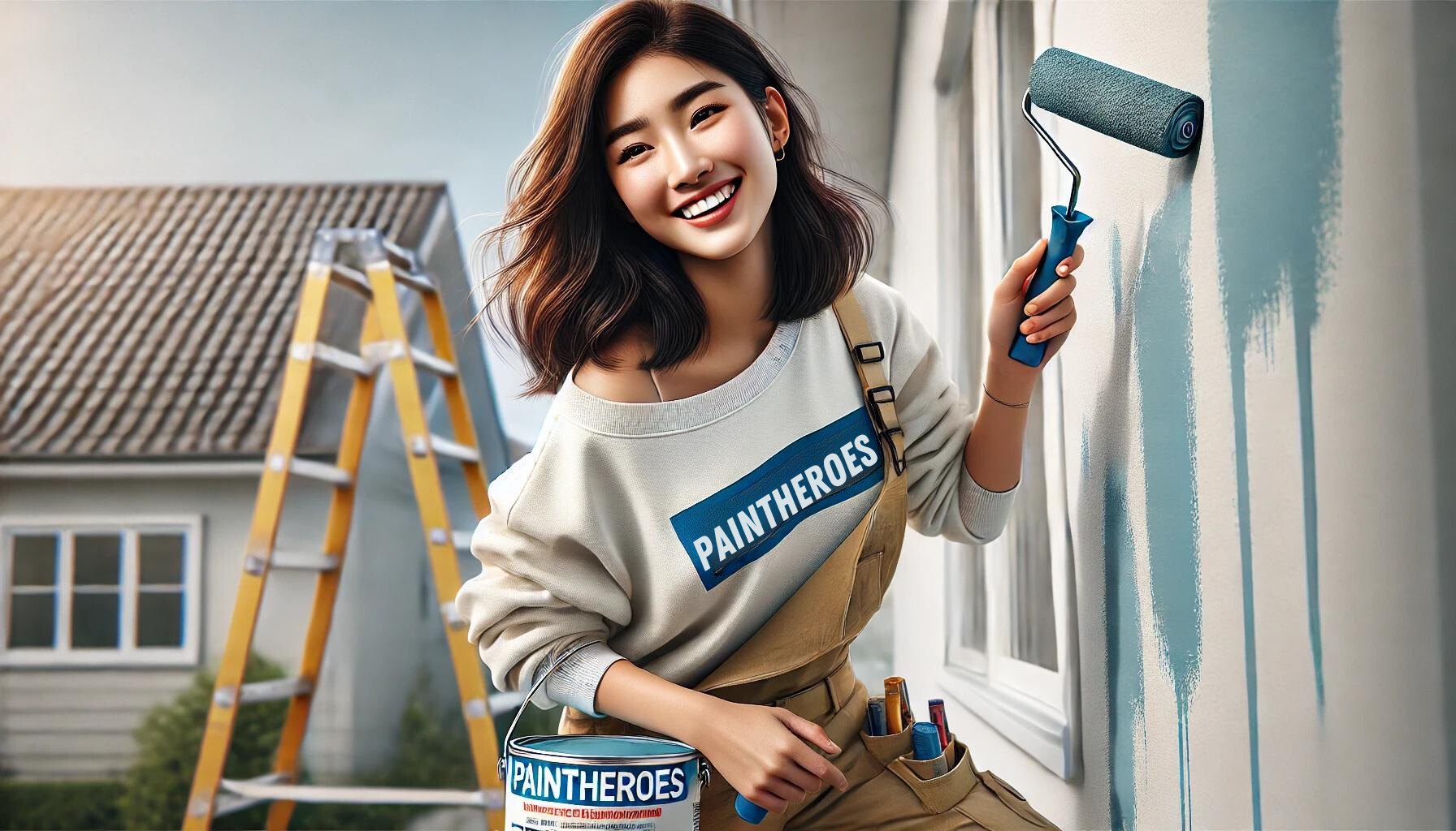 How To Know If A Painter Is Good | Finding the Perfect Painter | A ...