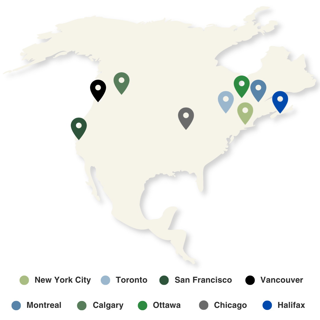 MONDAY GIRL - Monday Girl