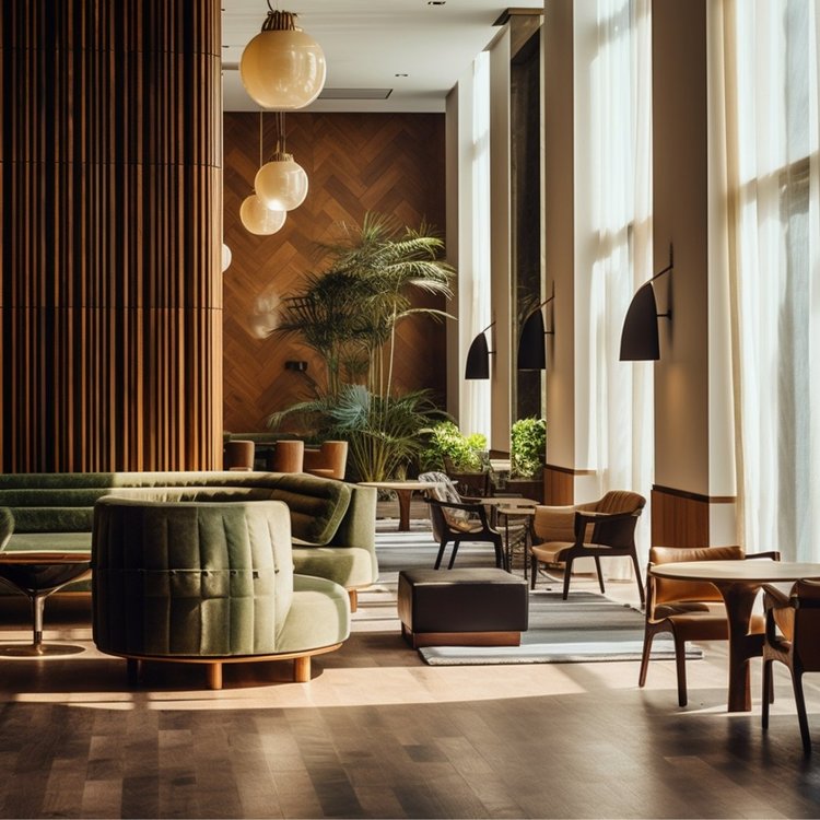 MONDAY GIRL - Monday Girl