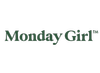 Monday Girl Careers - Monday Girl