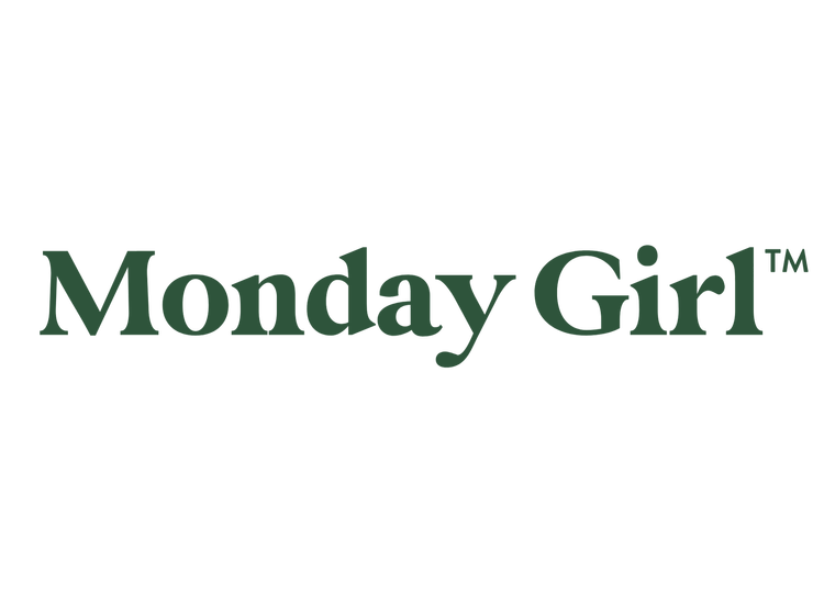 MONDAY GIRL - Monday Girl