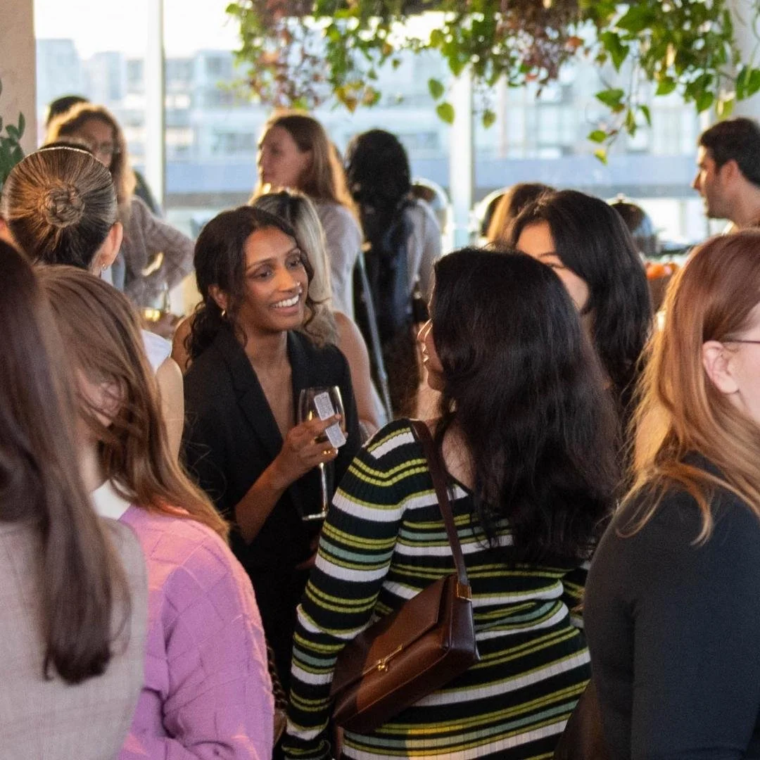 MONDAY GIRL - Monday Girl