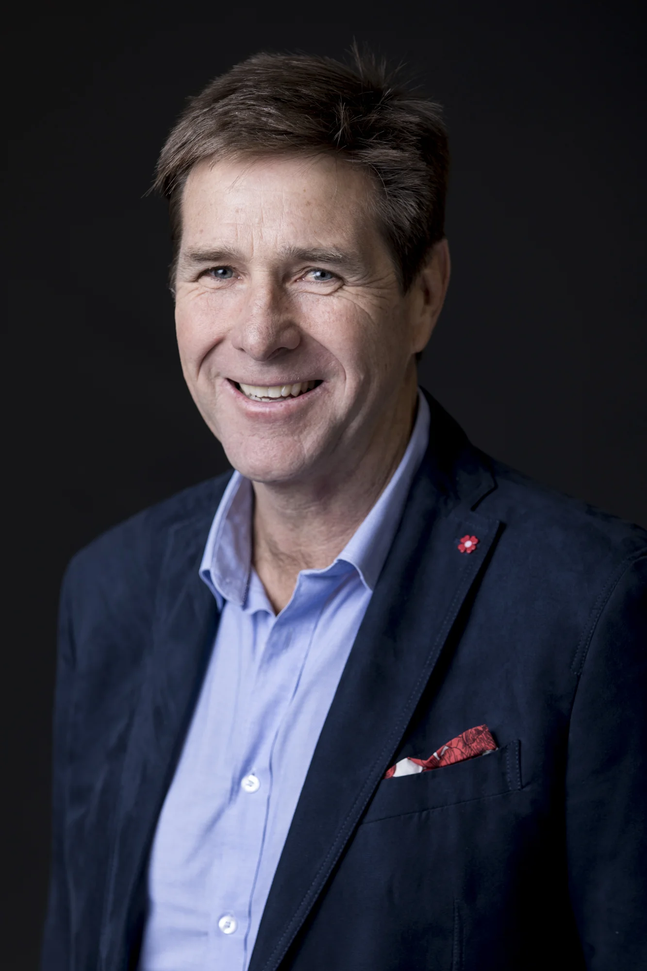 Who We Are — Borambola Wines | Wagga Wagga & Gundagai NSW