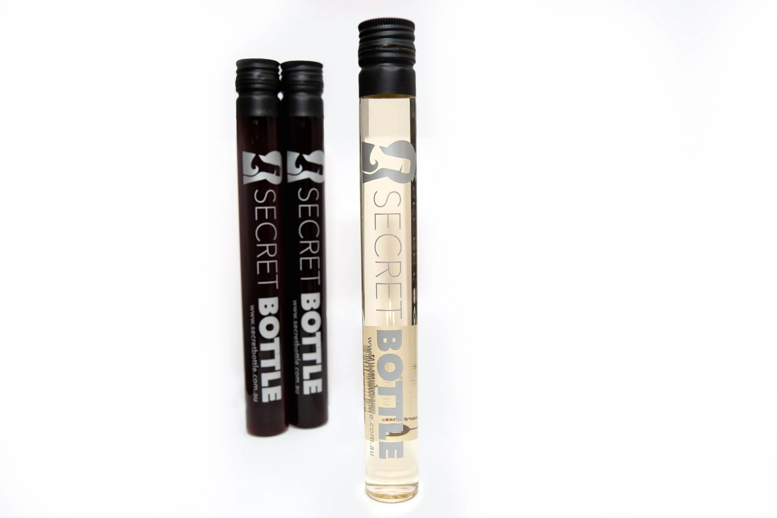 Shop Wine & Beer — Borambola Wines | Wagga Wagga & Gundagai NSW