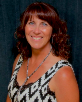 Our Team — Paradigm Salon