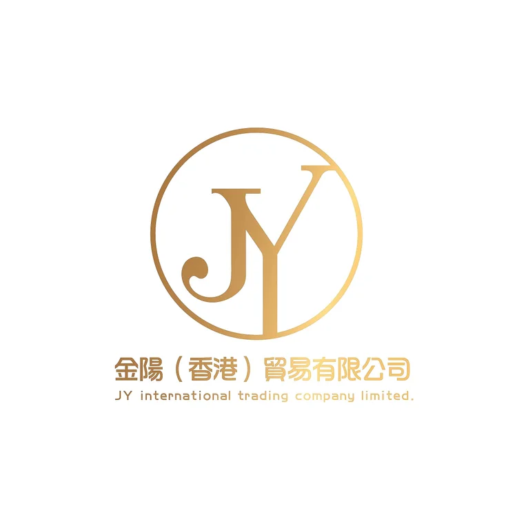 Earrings — JY-Jewellery — JY-Jewellery