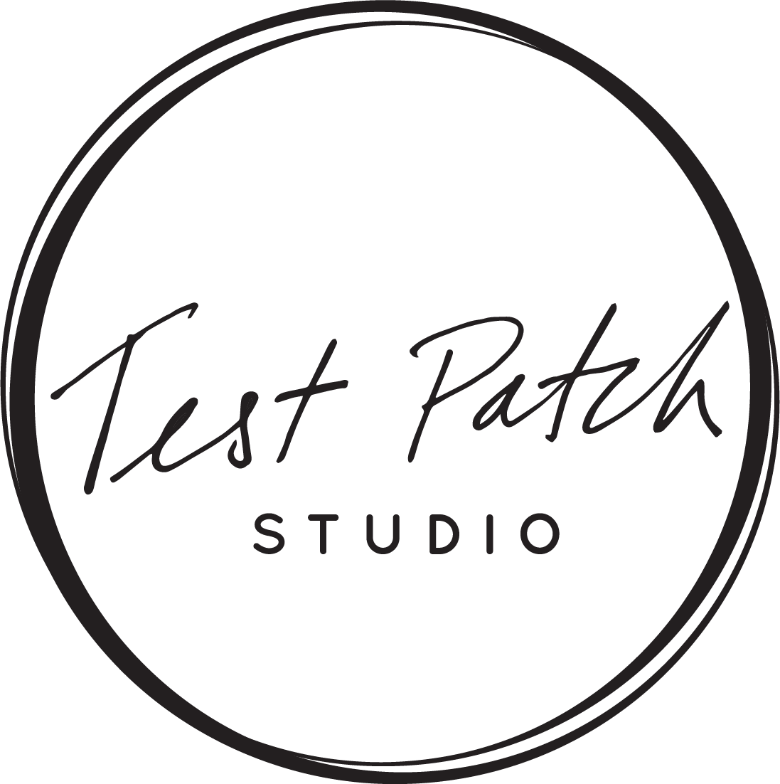 Test Patch Studio