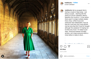 What is a Content Creator? (With 5 Proven Examples) — Find Your Influencer