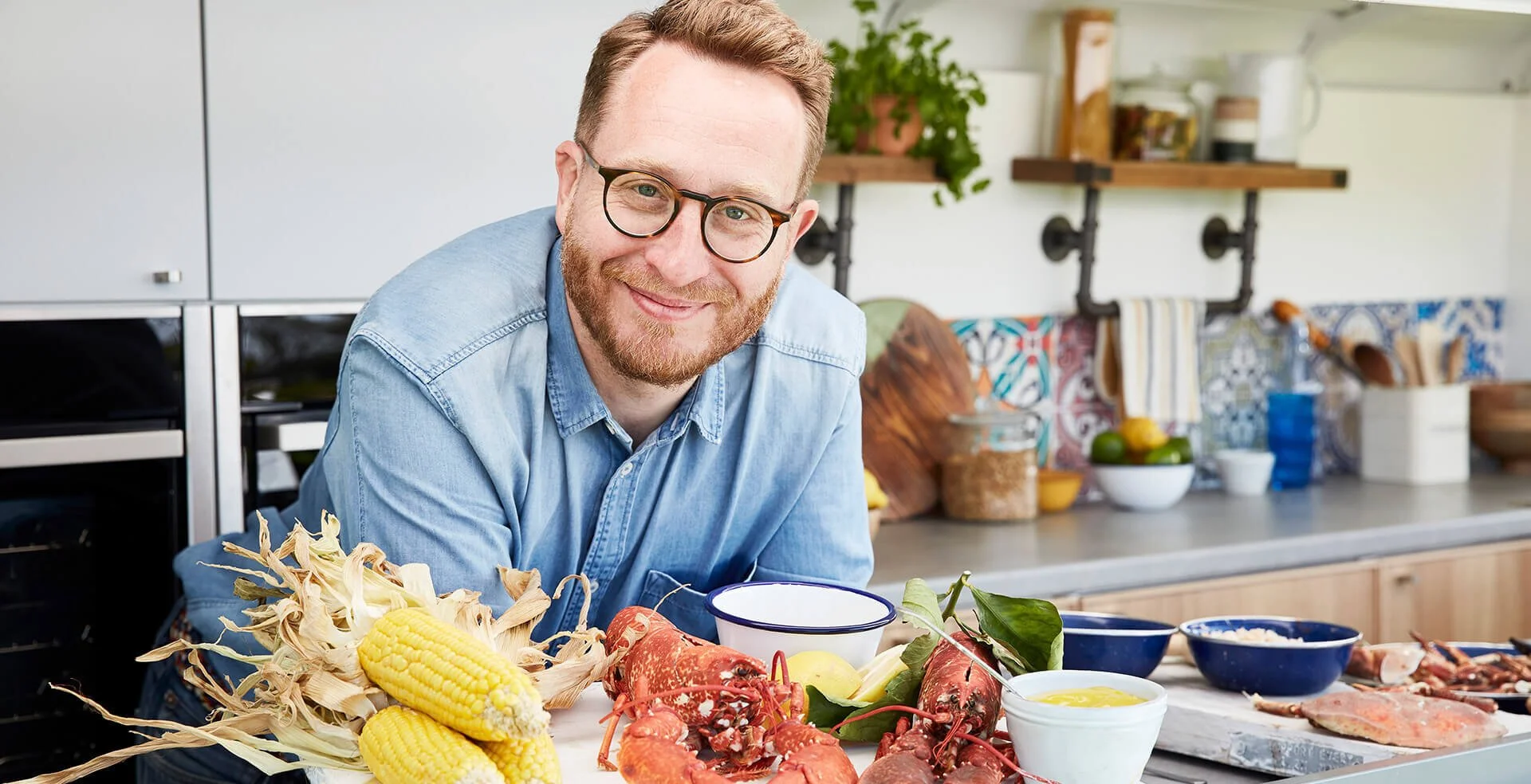 3 Food and Drink Influencer Campaign Examples — Find Your Influencer