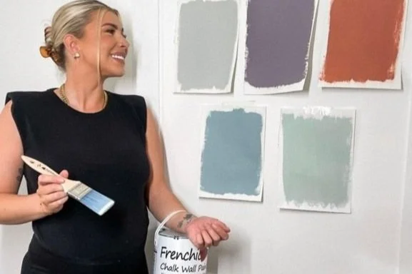 Find Your Influencer | UK Influencer Marketing Agency