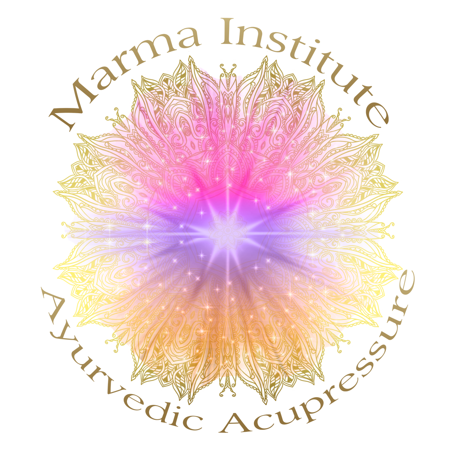 MIAA Student Testimonials — Marma Institute of Ayurvedic Acupressure