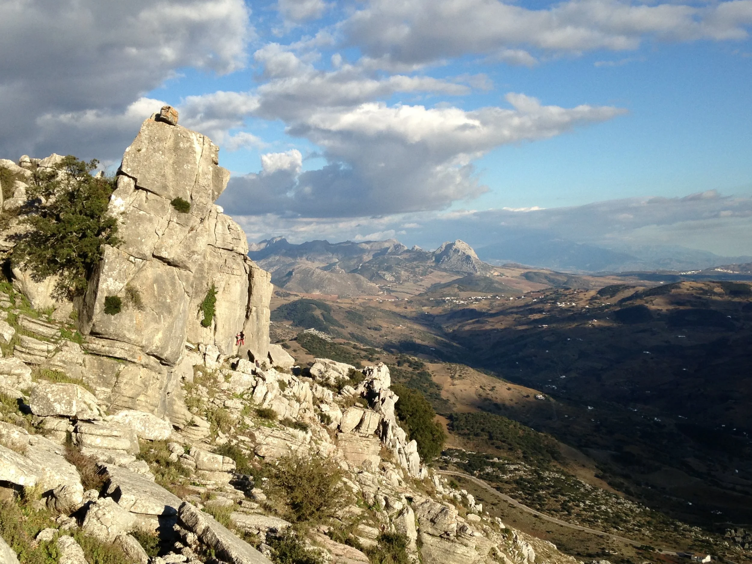 payment-information-climb-for-life
