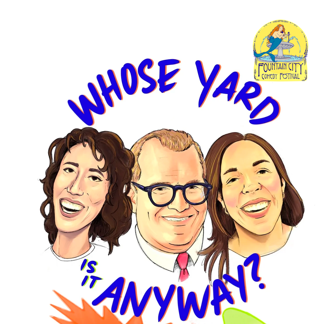 THE RINO - KANSAS CITY MUSIC VENUE