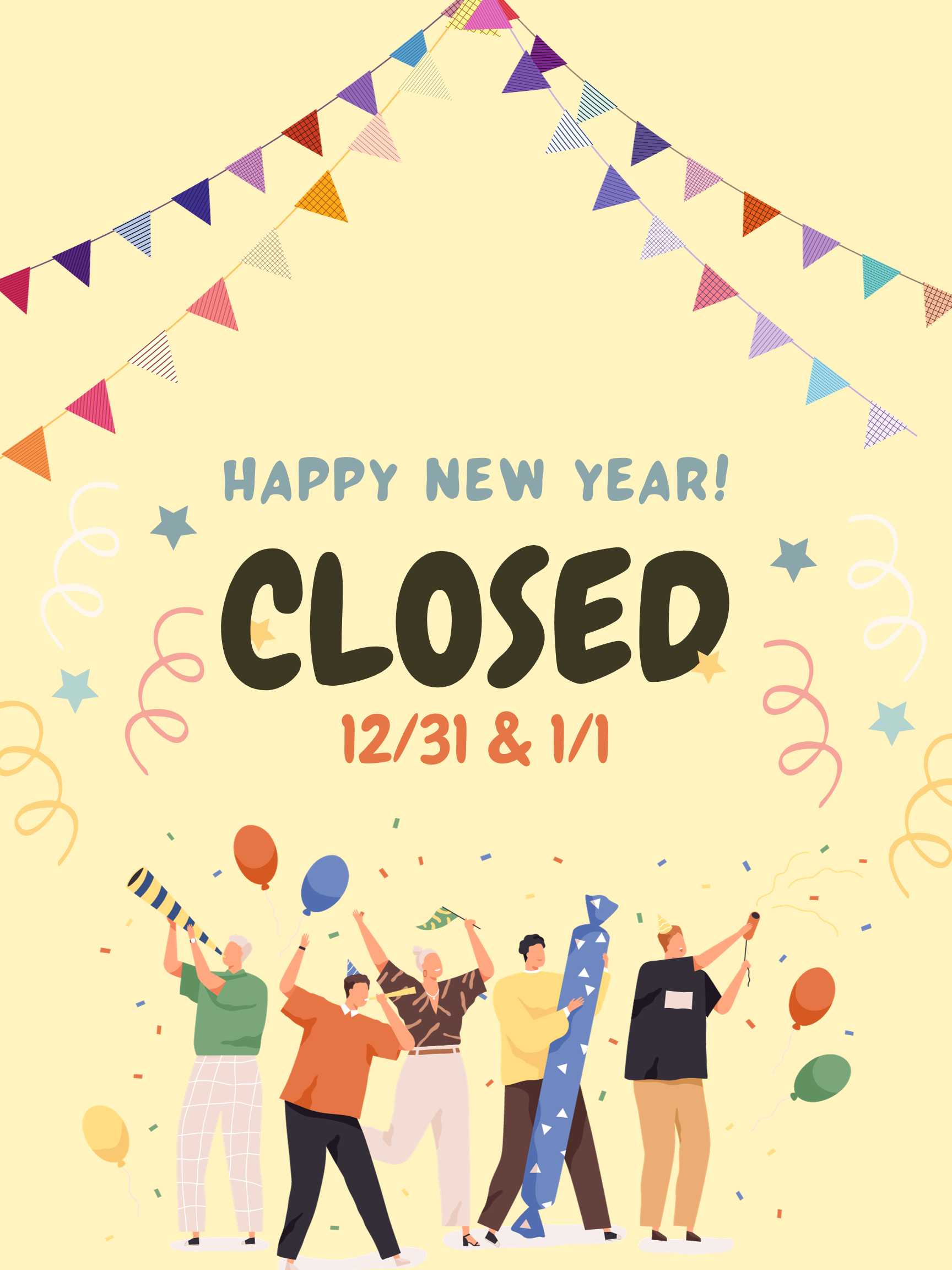 THE RINO - KANSAS CITY MUSIC VENUE