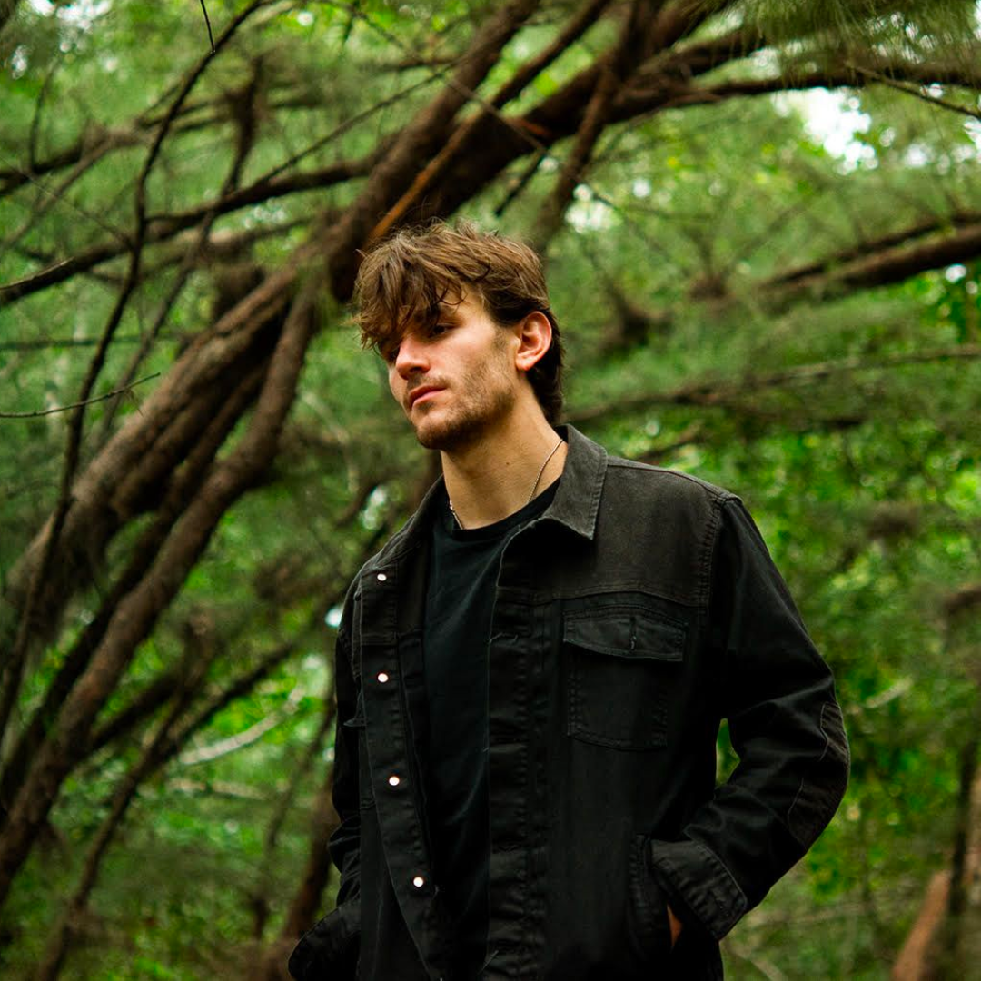 THE RINO - KANSAS CITY MUSIC VENUE