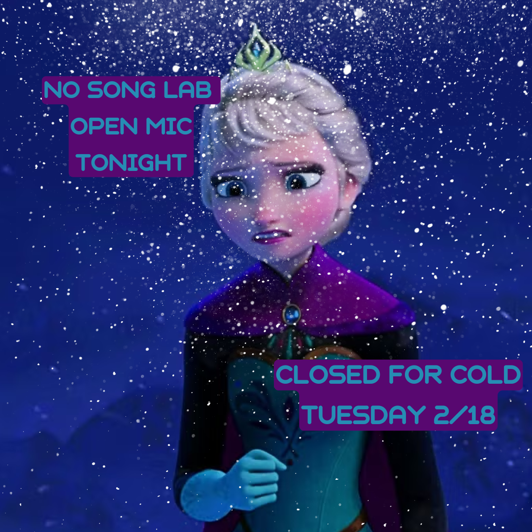 THE RINO - KANSAS CITY MUSIC VENUE