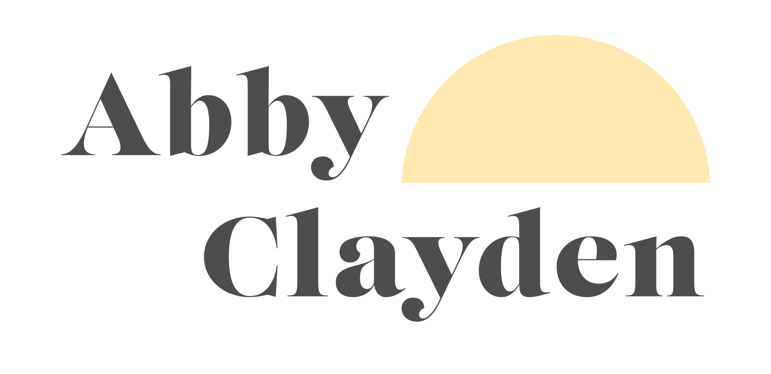 Cd Baby Logo Png