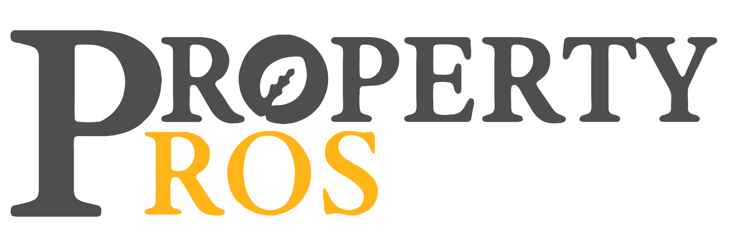 Property Pros | Landscaping & Outdoor Services | Lexington, NC