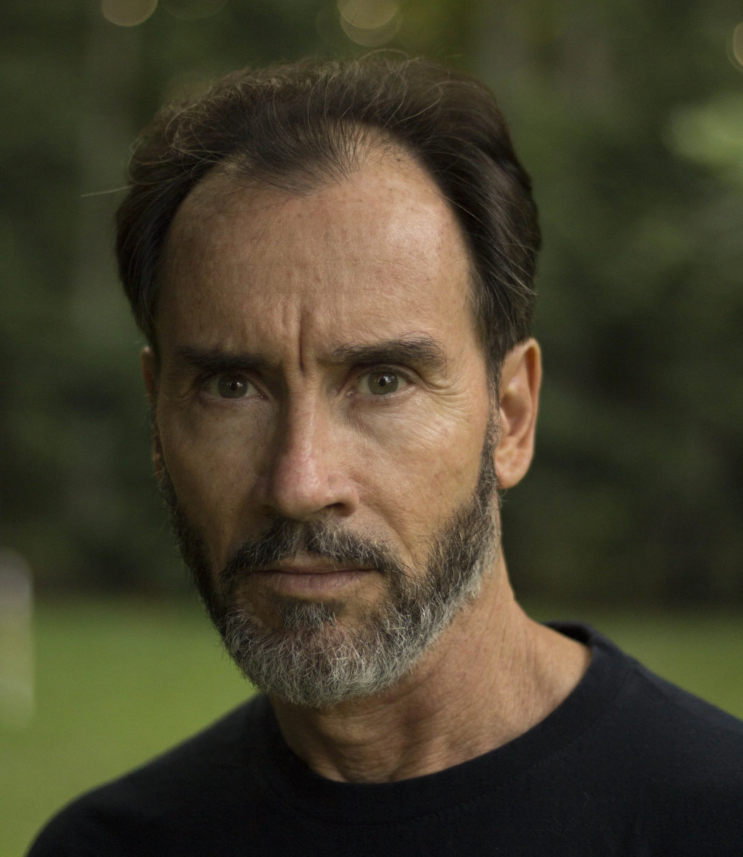 Jim Donovan's Instagram, Twitter & Facebook on IDCrawl