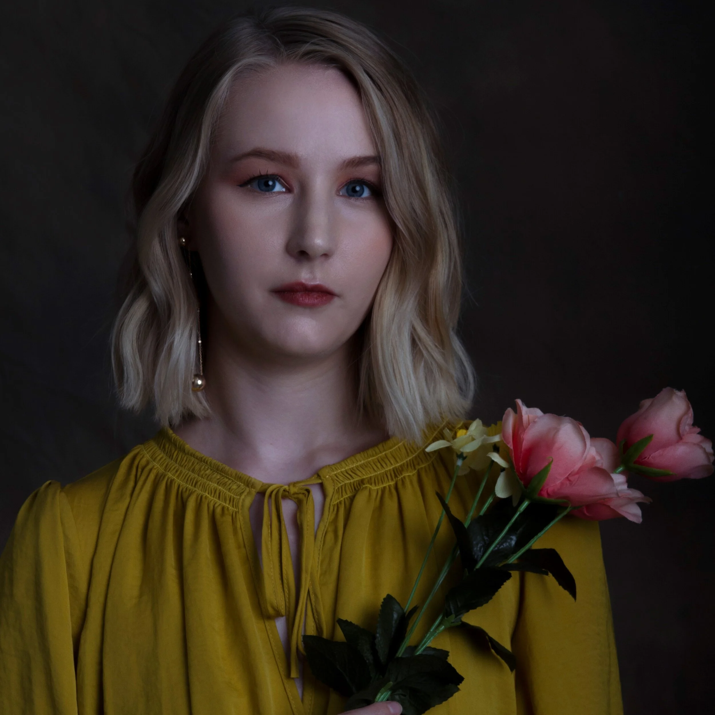 about — Tanen Jones