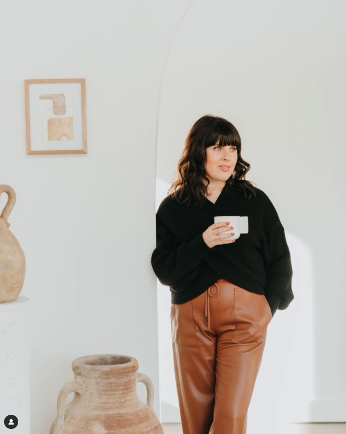 Our Mission — dutton+co | real estate group